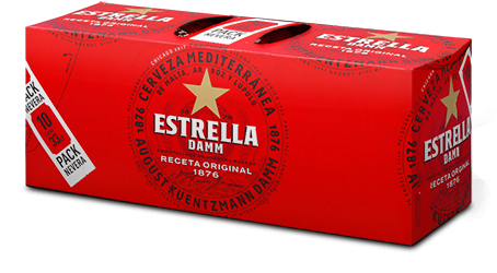 Sustainability | Estrella Damm
